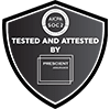 Platform9 Technology Ecosystem Expands: Tintri Partnership Featured at ...